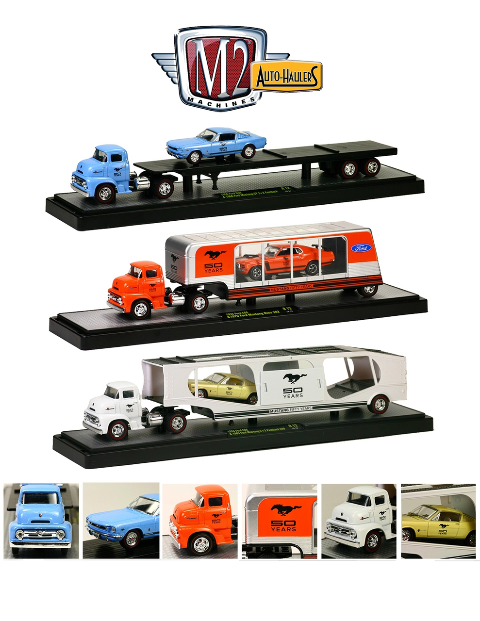 1/64 Scale Sets | DieCast Scene